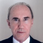 選委會選舉 2021 | 候選人資料：KERR Keith Graham | 香港01